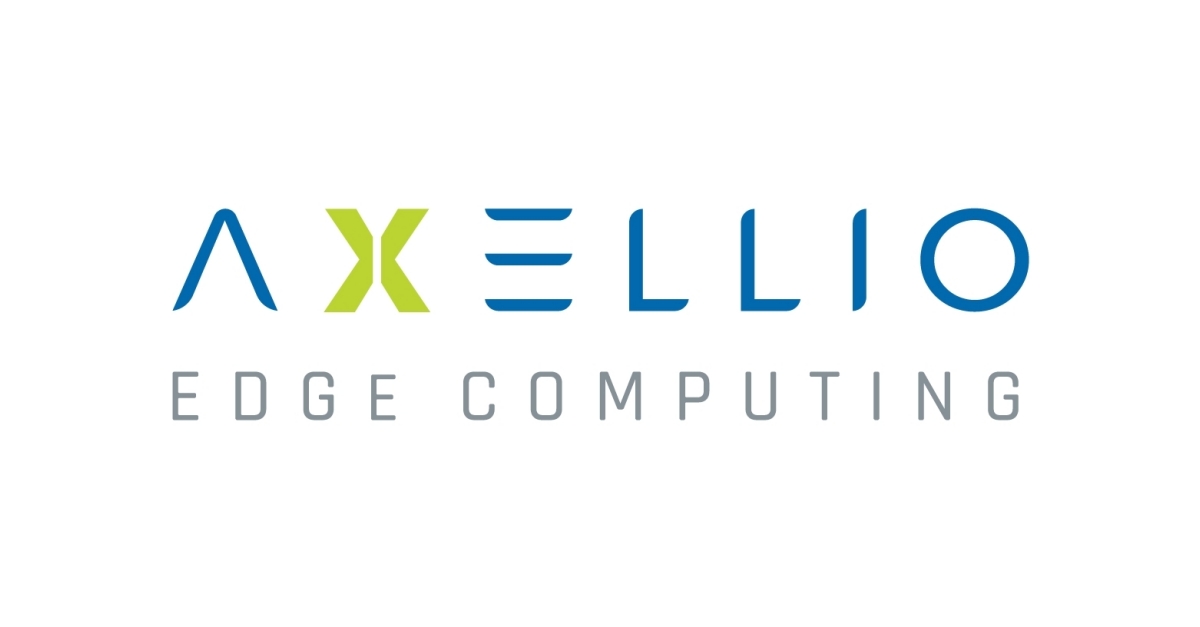 X-IO Technologies is Now Axellio, Inc. | Business Wire